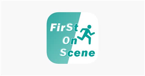 急救先鋒 on the App Store