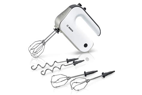 Braun MQ30 300W Blender Chopper White | | Dropmax