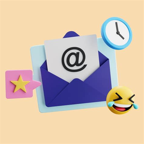 What Are The Secrets Of Good Email Readability