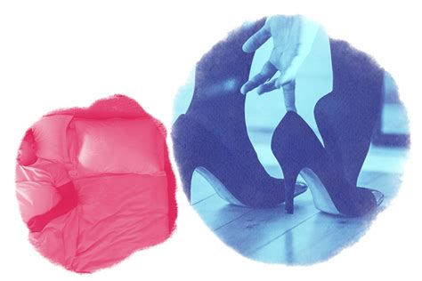 Post Sex Sleepover Etiquette Advice