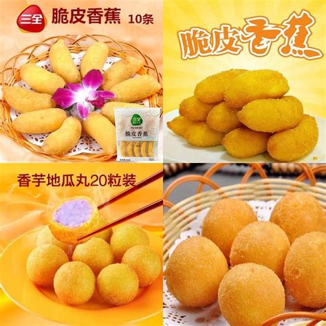 7天晚餐不重样，发朋友圈，都说吃得太好，怕长胖生鲜食品什么值得买