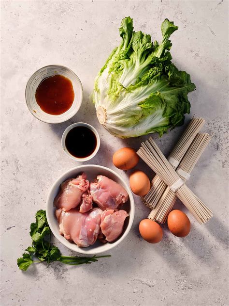 Stir Fried Curly Endive Recipe