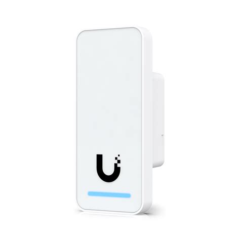 Access Reader G2 Kin Marine Pte Ltd
