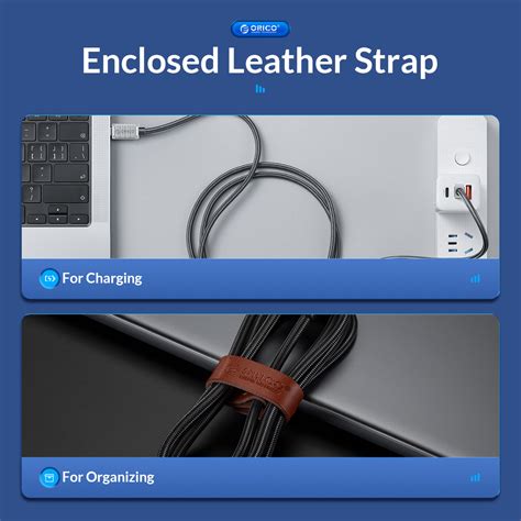 Quadrature Encoder Interface Tiva C Launchpad Hum60hz