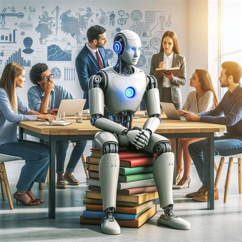 A Complete Guide To Model Validation And Cross Validation