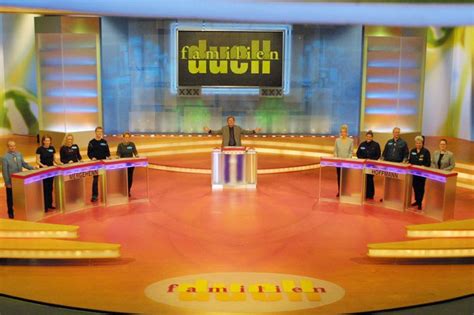 Knoff Hoff Show Mit Joachim Bublath Explosionen Wunder Und Vulkane