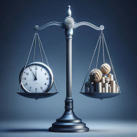 European Cyber Resilience Act Adapting To A Connected World