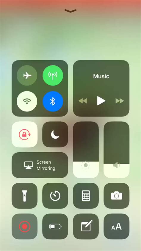 Billy Balowski Balowskibilly Twitter