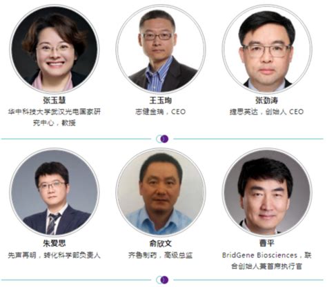 ICDC 2023 第六届肿瘤免疫治疗合作峰会 丁香园