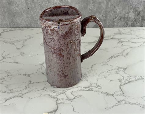 Spectrum Glaze Combination Examples The Ceramic Knot