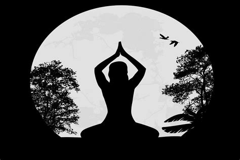Guided Morning Meditation 15 Minute Meditation Thrive Global