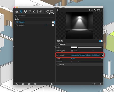 V Ray Render Error V Ray For SketchUp SketchUp Community