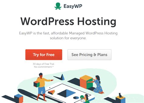 How To Create A WordPress On NameCheap With 5 Simple Steps HiTutorial
