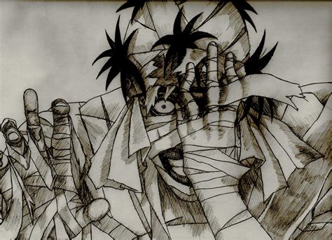 Makoto Shishio By Unknownuserbot On Deviantart