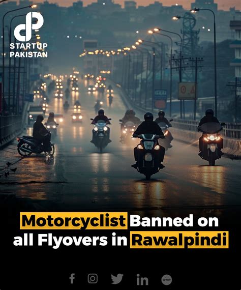 Startup Pakistan On Linkedin Rawalpindi Police Punjab
