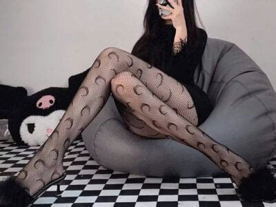 Mix MiuMiuの無料ライブウェブカメラショーXXXチャット xHamsterLive