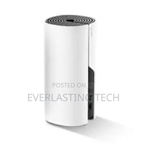 Tp Link Deco E4 Whole Home Mesh Wi Fi System In Nairobi Central