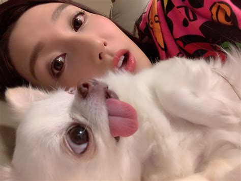 코가와 이오리조금 있으면 니코싱글벙글생 시작해요