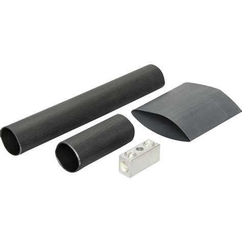 Connectors Archives F4p