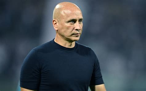 Palermo Cremonese Le Formazioni Ufficiali Gianluca Di Marzio