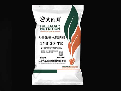 产品中心 辽宁大瓦国农业科技有限公司dwgnycn、大量元素水溶肥、生根剂、碳酶矿源黄腐酸钾、酶解糖醇钙、膨果密码、十六元素、硅钙钾镁肥
