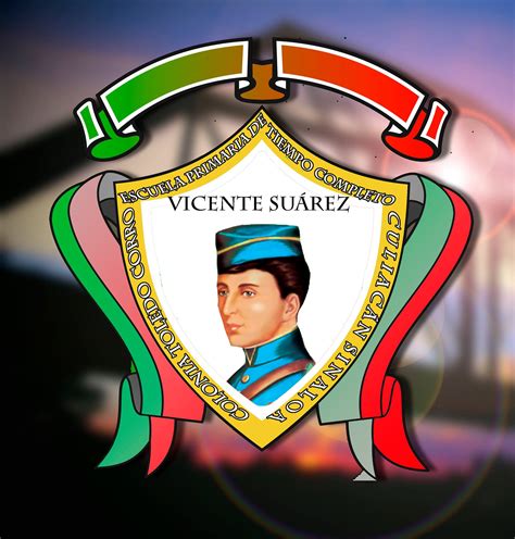 Vicente Suarez