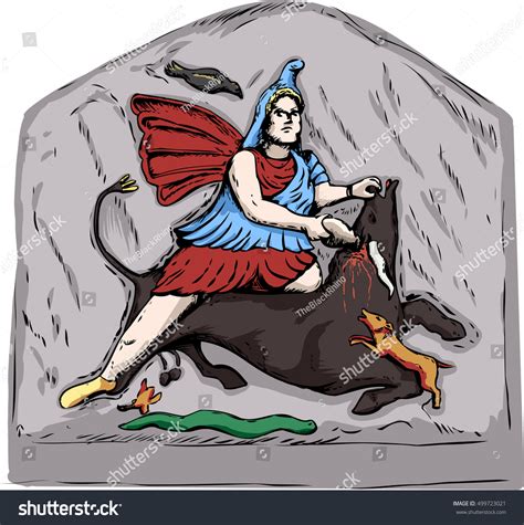 Jajce Stock Vectors Images And Vector Art Shutterstock