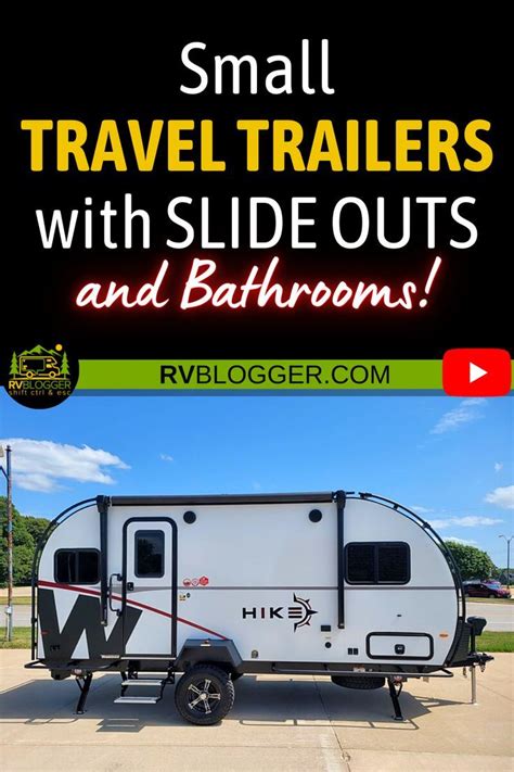 Don T Install Solar 3 Camper Trailers Equipped With Solar Panels Artofit