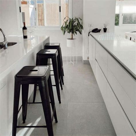 ILVA PORCELANATO COMPACT EVOLUTION 90X90 1A