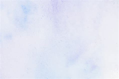 아침을 여는 詩 우산 충북과 나의 연결고리 충북일보