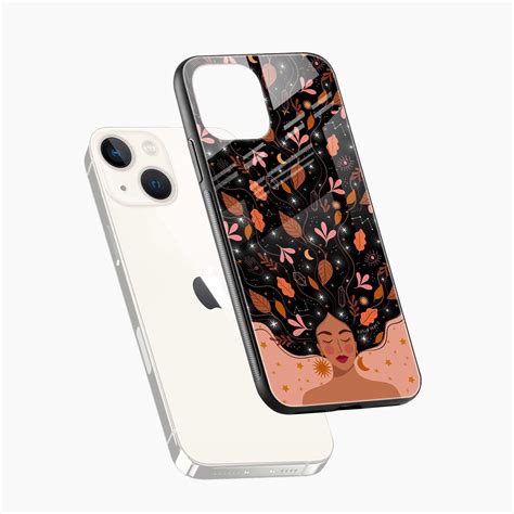 Buy Iphone 13 Covers And Cases At Best Price In India Sirphire