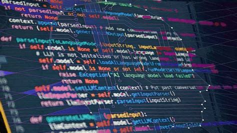 Open Source Gets A New Player UAEs TII Unveils Falcon B Surpasses Metas Llama Fast