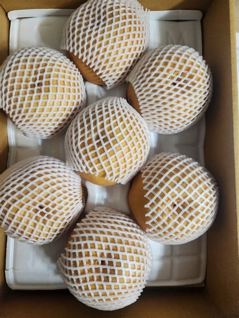 배 선물세트 전라남도 순천시 연향동 비즈프로필