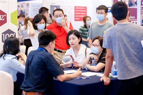 中考没发挥好，就真的无缘名校吗？有远见的家长早已做好两手准备 知乎