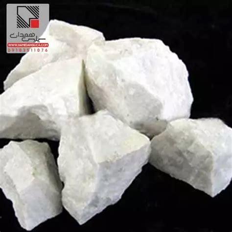 سنگدانه سیلیسی واکنش قلیایی سیلیسی سنگدانه خرید سیلیس