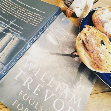 Heavenali Book Reviews By Someone Who Loves Books
