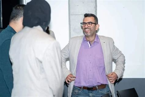 Ahmed Omer On Linkedin Mindset