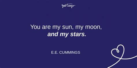 110 Relationship Quotes ― Best Quotes To Send Your Love Yourtango
