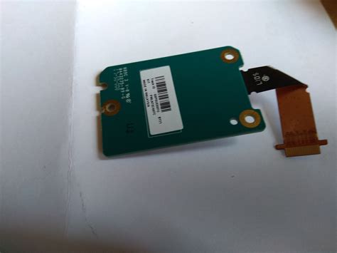 DP4801e | DO1JG / DO0JG