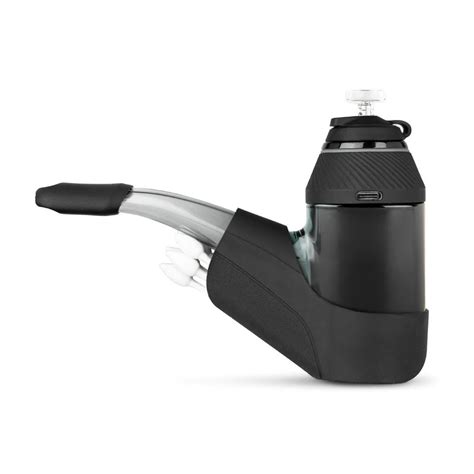 Travel Pack For Puffco Proxy C 61 99 Haze Smoke Shop