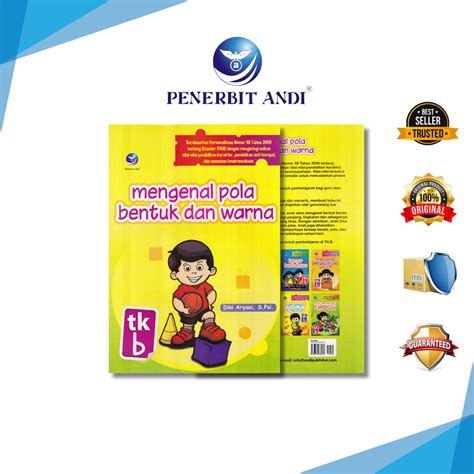 Jual Penerbit Andi From Zero To A Pro Pemrograman C Cd Shopee