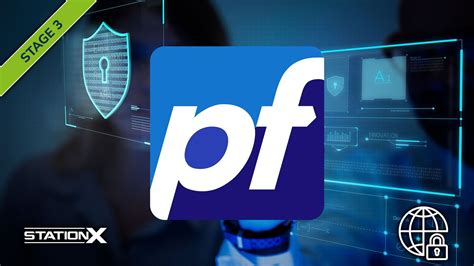 Firewall Training Courses Stationx