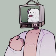 Hobo Dialtown God Dialtown Omelette Dial Random Baby Quick Stuff