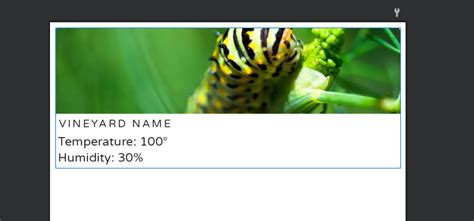 Android How To Add Views To Fragment B That Are Not Involved In A