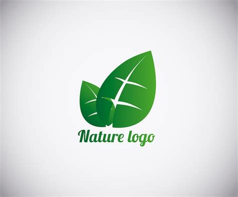 Ecologo Vectors And Illustrations For Free Download Freepik