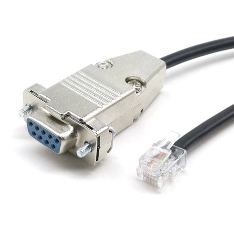 Usb Rs232 Cables Factory Serial Cables China Manufacturerparallel
