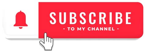 Pitagorin Poučak Pitagorin Teorem