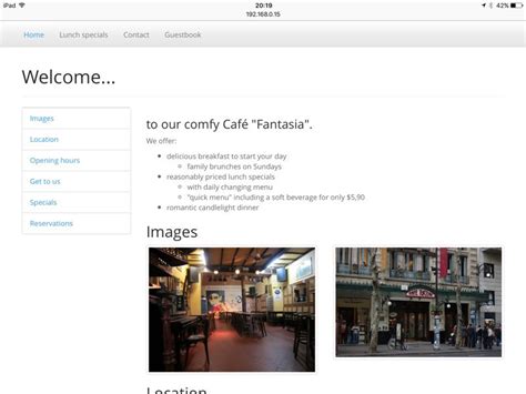 markdown ファイルを置くだけのwiki、mdwikiの使い方 海と鯉のぼり 青海波 tokyoblog