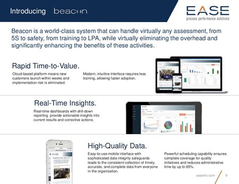 Auditing The Process Layered Process Audit Platform