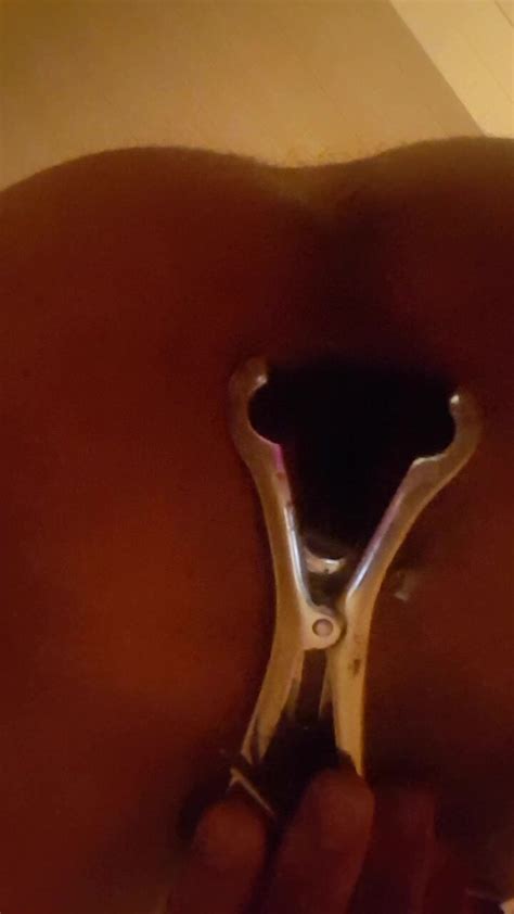 Speculum Fun ThisVid Com